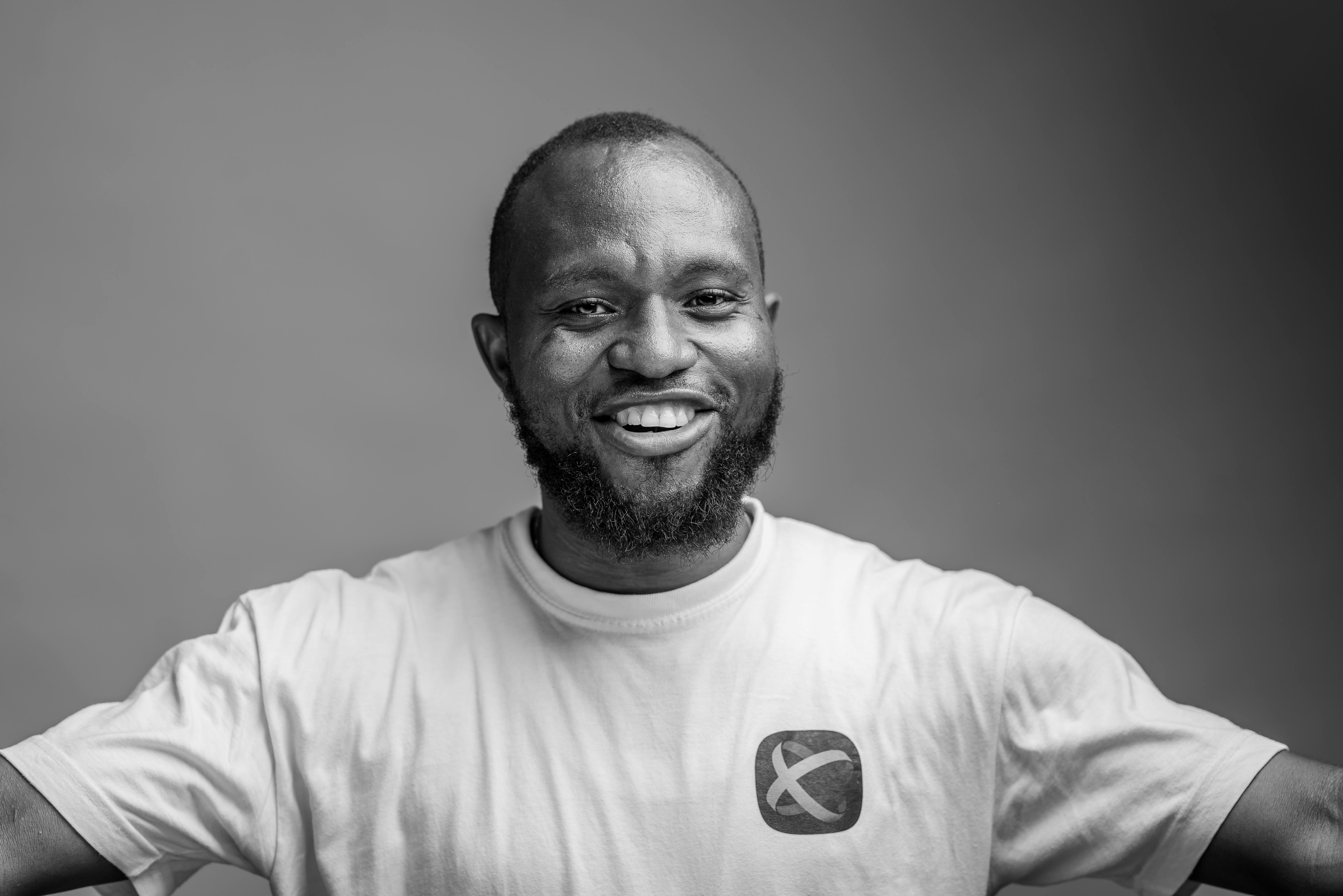 Ambassy The Communication Management Platform